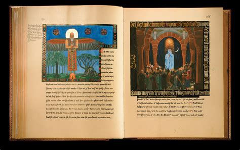 Madness And Civilization Cosmos And History An Anthology The Red