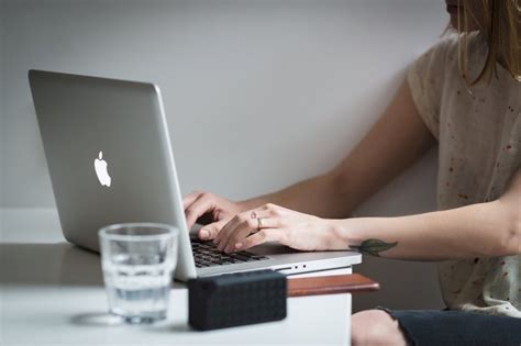 Bioinformatics Research Technician Interview Questions And Answers