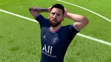 FIFA Web App Not Working How To Fix FUT Companion App Not Working