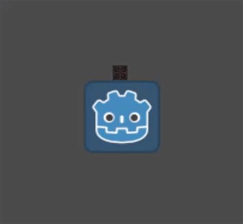 My First Jam Devlog Prograss My First Game Jam Summer Community Itch Io