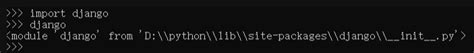 django4版本提示 django db utils NotSupportedError MySQL 8 or later is required found 5 7 26 阿里云开发者社区