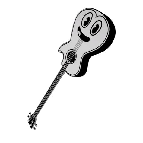 Stringles ← Fortnite Tracker