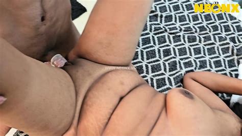 Passionate Love Neonx