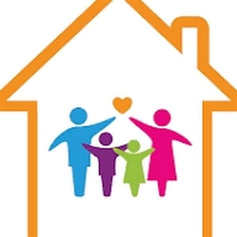 Rahmanshort Youtube6 Youtube