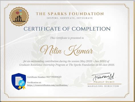 nitin kumar on linkedin connections webdevelopment internship kiituniversity javascript…