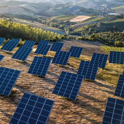 Lưới điện siêu nhỏ Schneider Electric Việt Nam