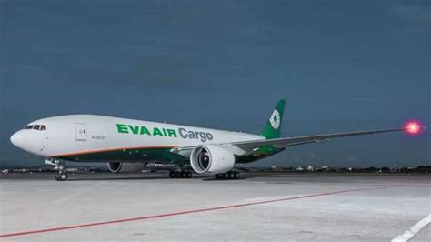 〈熱門股〉航空雙雄喜迎空運旺季 股價同創10年來新高 Anue鉅亨網 Line Today