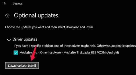 Download And Update OpenGL Drivers For Windows 11 10 8 And 7 ReWa Mobile