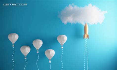 Gorana Malesevic On Linkedin Detector
