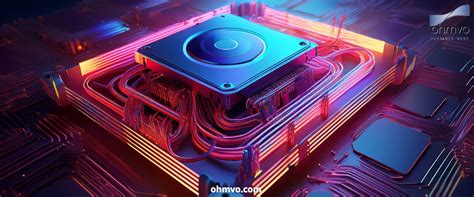 Top Materials For Effective Heat Dissipation In Electronics