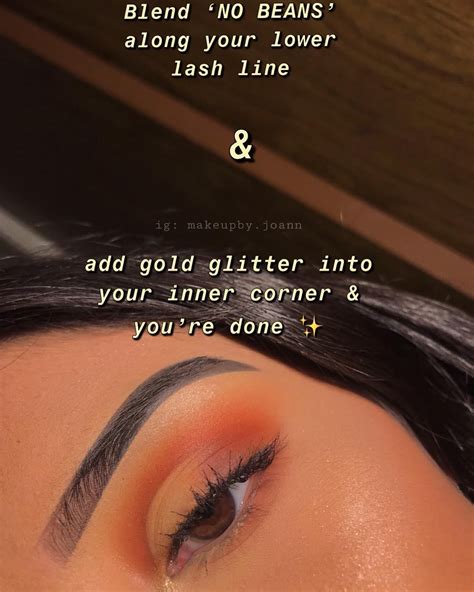 Joann Alanis On Instagram Finally A Pictorial Using The James Charles