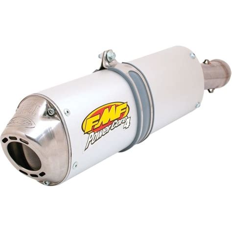 Fmf Powercore 4 041024 Exhaust · Motocard