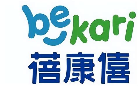 羊奶粉排行榜10强之蓓康僖启铂纯羊营养航天品质更值得信赖 知乎