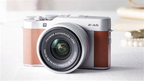 Which Mirrorless Camera On Reddit Robots Net