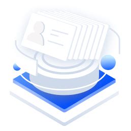 Iview View Design Ui