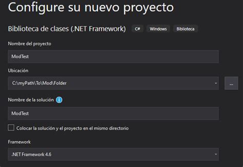 how to develop mods 105 code sfs modloader github wiki