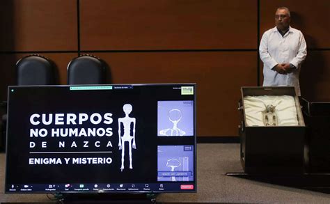 Mexico Alien 1000 Year Old Alien Bodies With Three Fingers Metal