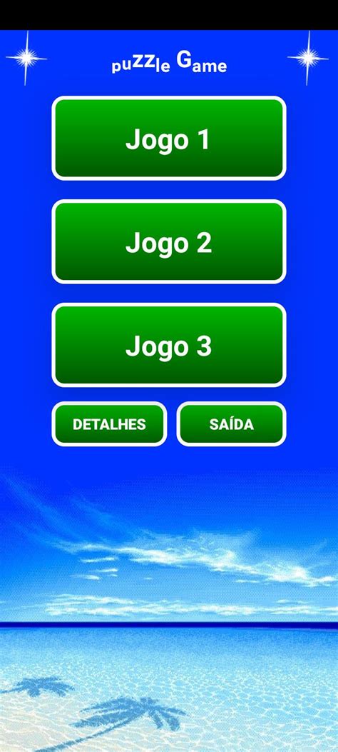 Maria Clara E Jp Puzzle Game Apk For Android Download