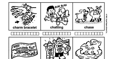 Speech Therapy With Miss Nicole Ch Initial Words