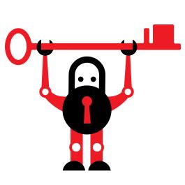 Ansible Let S Encrypt S Certbot With Cloudflare Dns Challenge Nick