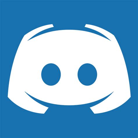 Discord Default Icons Album On Imgur