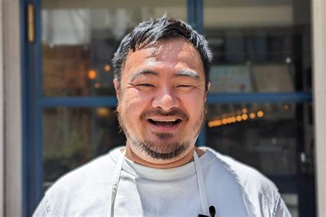 飲食店でのキャンセル料めぐり批判が 鳥羽シェフの反論に「怒るのも当然」の声 Sirabee