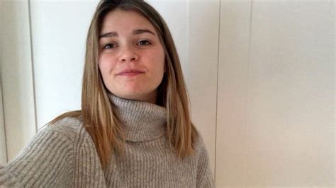 Betree Belgium sur LinkedIn : Hello la team, Chez Betree nous voulons ...