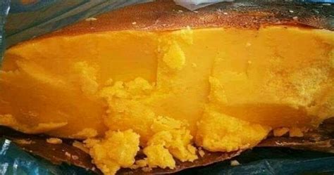 ШАР ТОСНЫ ИД ШИД БАЙГАЛИЙН БҮХ ШИМ НЬ ШАР ТОС ЮМ Хадгалаад аваарай