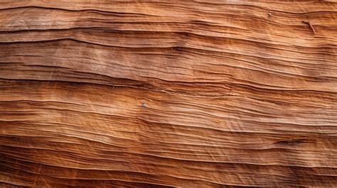 야자나무 껍질의 질감 짖다 나무 껍질 나무 질감 배경 일러스트 및 사진 무료 다운로드 Pngtree