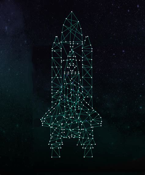 Spotted On The Tangle R Iota