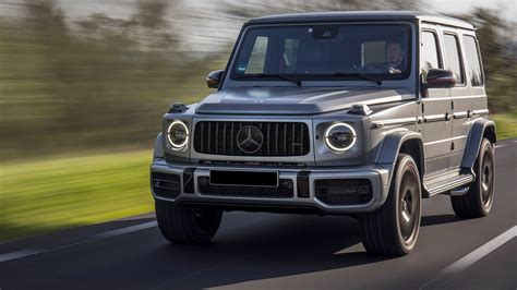 Mercedes G Class Amg Gt Rent Luxury Car Hire In Italy And Europe