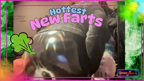 Maya3ees Hottest Newest Fart Explosions With Strong P Surprise