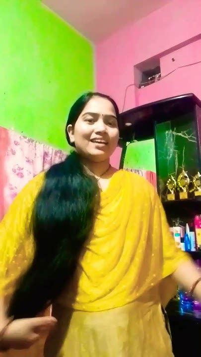 Piya Ka Ghar Pyaara Lage Youtube