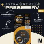 Camisinha Sem L Tex O Que Recomenda Es E Como Identificar