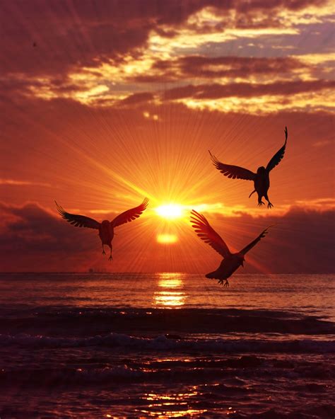 Taking His Breath Away Poetry
