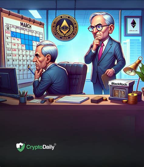 美国证券交易委员会 Sec 将贝莱德现货以太坊 Etf 的决定推迟至 3 月 0x资讯