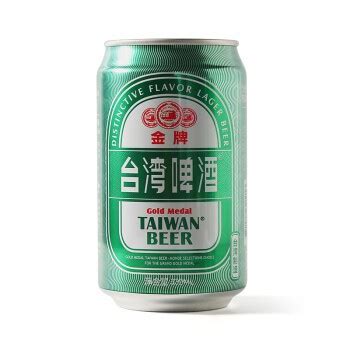 Gold Medal Taiwan Beer Ml Shopee Philippines