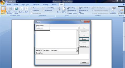 Exploit Windows With Malicious Ms Office File Metasploit Framework Yeah Hub