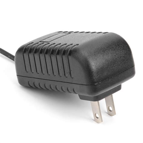 Usb 30 어댑터 케이블 Sata Hdd Ssd 하드 디스크 어댑터 케이블 어댑터 케이블 분배기 케이블 컴퓨터 액세서리
