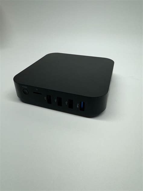 Liberty Ipexar 5000 50 Arranger 5000 System Controller Lpav Liberty Ipexar 5000 50 Arranger 5000 System Controller Lpav