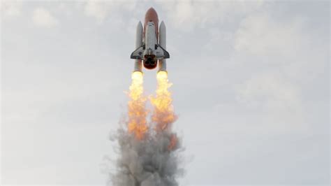 create vfx cgi visual effect compositing and color correction by