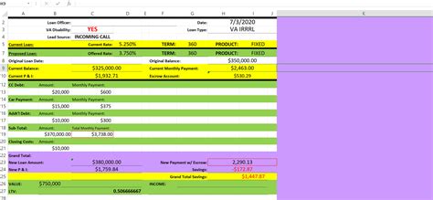 One Long Vertical Row To Write Script In Vs Lots Of Horizontal Rows