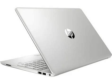 HP 15s-Eq2040au Laptop at Rs 51999 | Bhopal | ID: 23927859662
