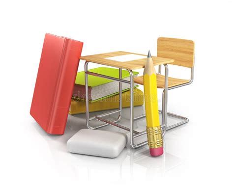 Classroom Objects Stock Illustrations 8280 Classroom Objects Stock Classroom Objects Stock Illustrations 8280 Classroom Objects Stock