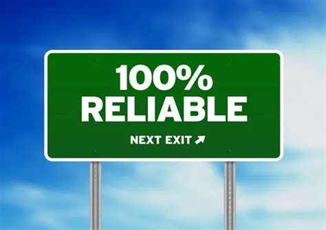 Reliable Stock Photos Royalty Free Reliable Images Depositphotos