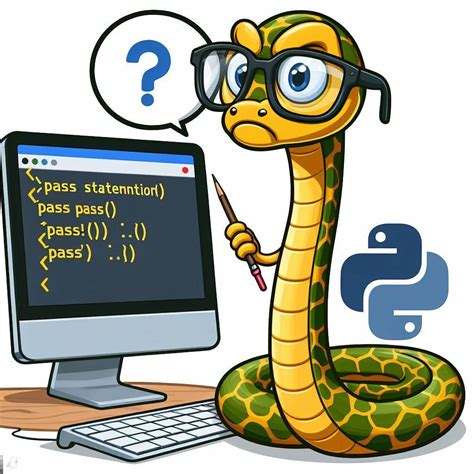 Pyautogui Empowered Elevating Your Coding Craft With Seamless