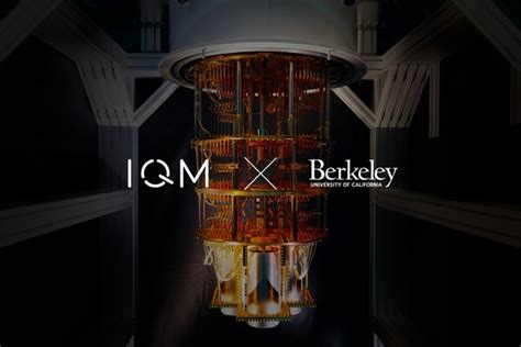 Iqm 미국 진출 및 첨단 양자 프로세서 개발을 위한 파트너십 발표 한국문화저널