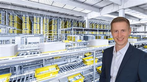 The 3 Key Principles For Effective Consulting When Implementing A Wms Ssi Schaefer