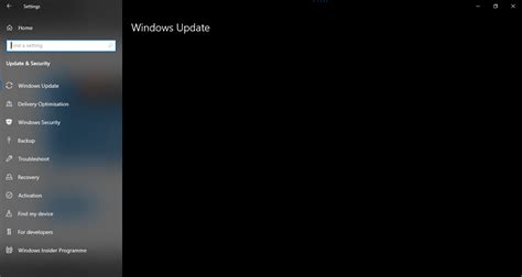 Microsoft Store Doesnt Open Microsoft Community