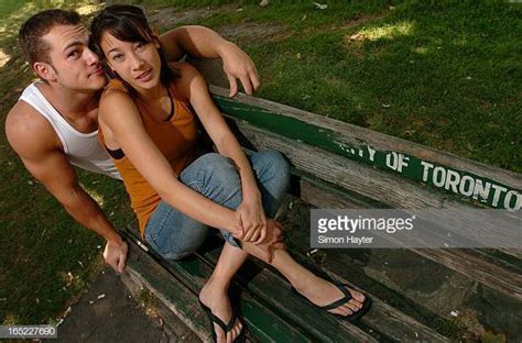 Mayko Nguyen Feet 2 Photos Sexy Feets Celeb Feets